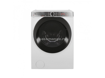 Hoover H5DPB6106AMBC-S mašina za pranje i sušenje veša 10kg/6kg 1600 obrtaja
