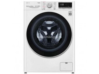 LG Mašina za pranje veša F4WV510S0E *R