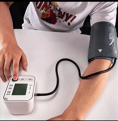 Univerzalna mažetna za merač krvnog pritiska