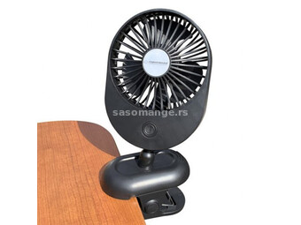 Esperanza ehf103k ventilator usb