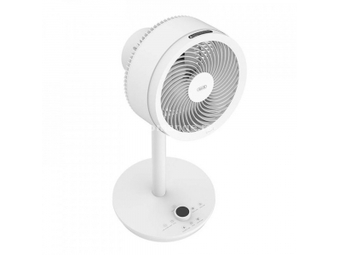 Deerma DEM-FD200 samostojeći ventilator 35W