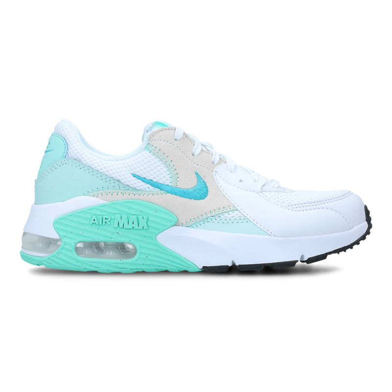 ŽENSKE PATIKE NIKE WMNS AIR MAX EXCEE