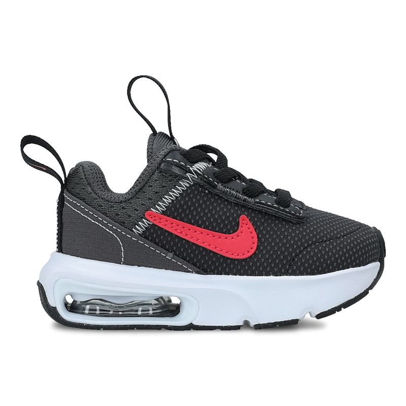 DEČIJE PATIKE NIKE AIR MAX INTRLK LITE BT