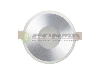 Spoljna ugradna LED lampa S5313