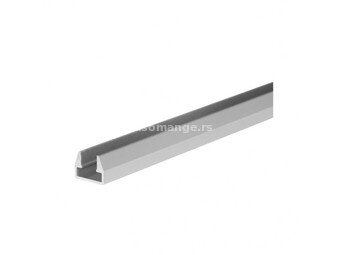 Aluminijumski profil za LED trake LPR-SP1412