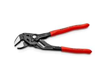 Knipex klešta ključ 180mm 86 01 180