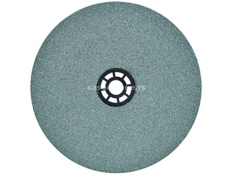 Brusni disk 150x16x25mm sa dodatnim adapterima na 20/16/12, G60-ext