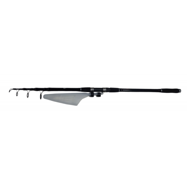 Strong Tele Carp 3.60m 3,5 Lbs