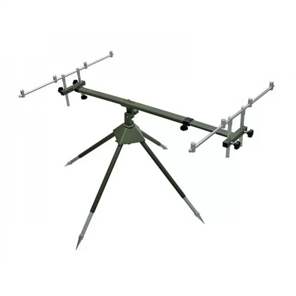 ROD POD 4 ROD 4 LEGS CP75062