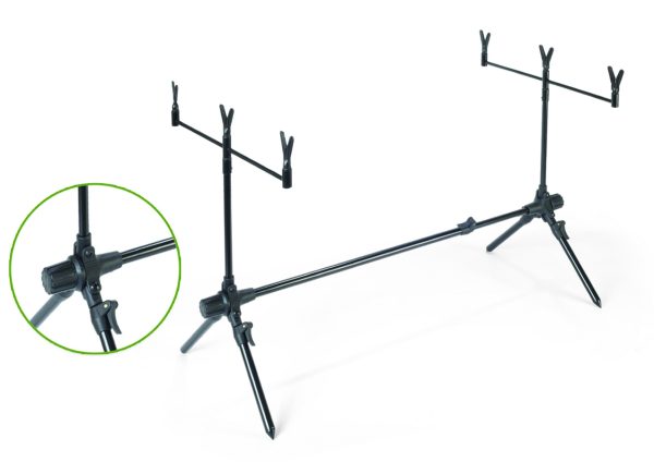 ROD POD EXC ECO 99-2030