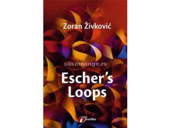 Escher"s Loops