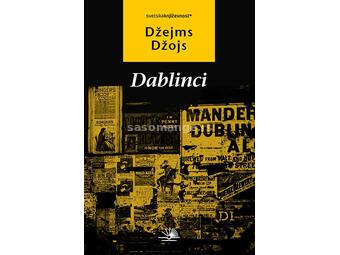 Dablinci