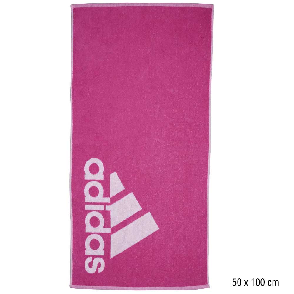 ADIDAS TOWEL S – IC4963