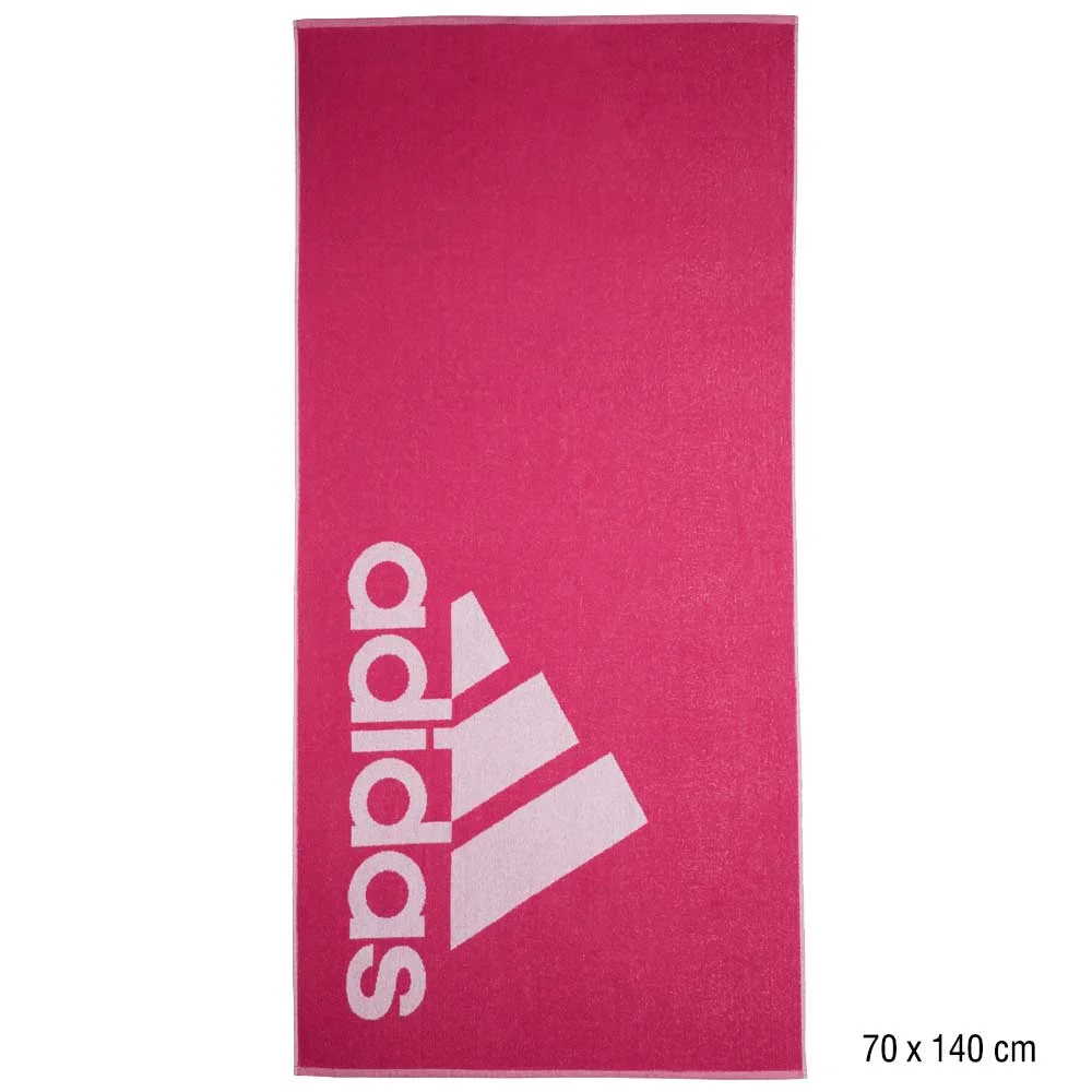 ADIDAS TOWEL L – IC4957