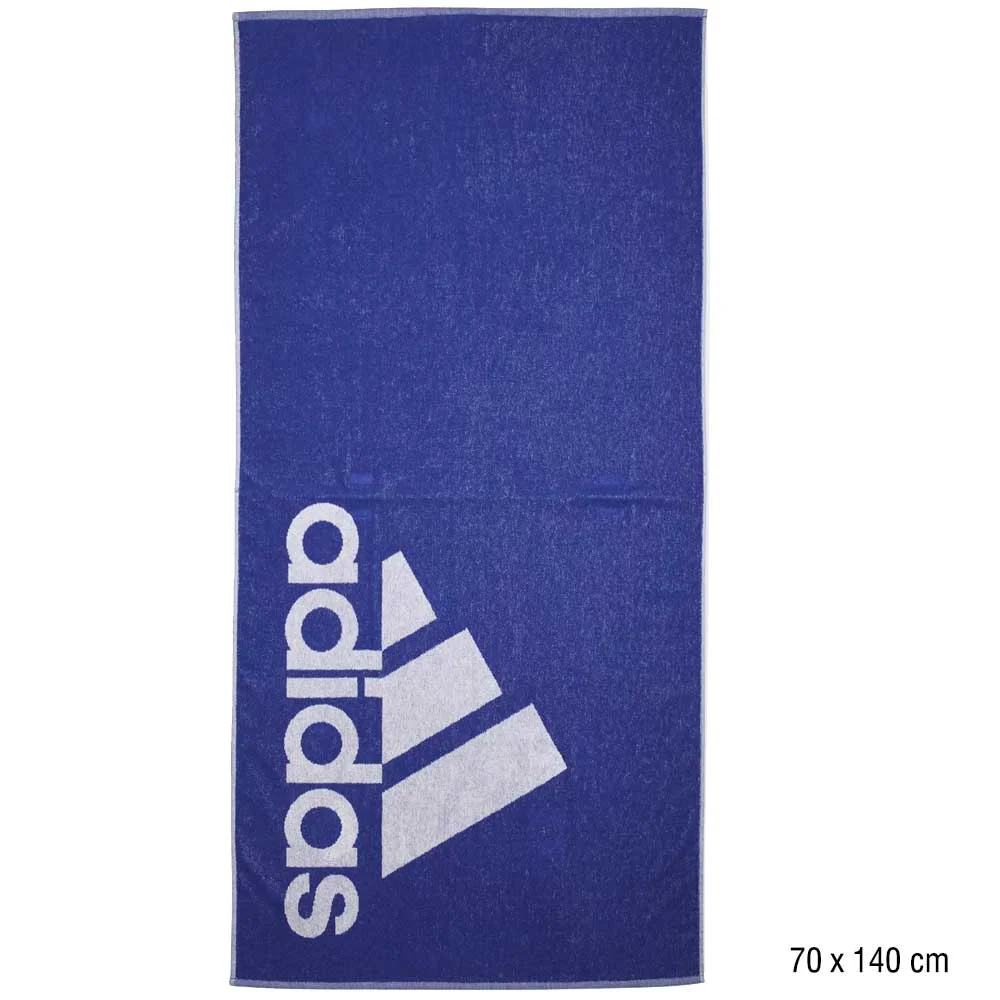 ADIDAS TOWEL L – IC4956