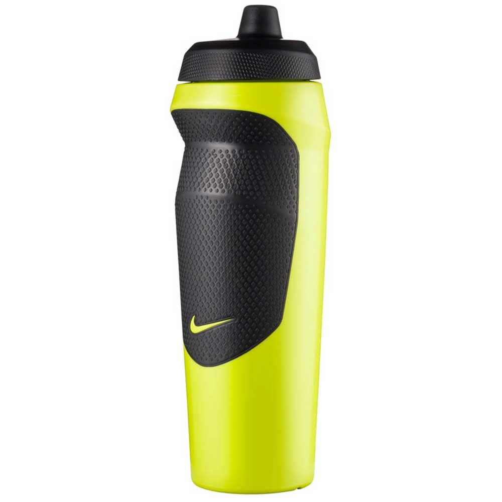 NIKE HYPERSPORT BOTTLE 20 OZ ATOMIC GREE – N.100.0717.399.20