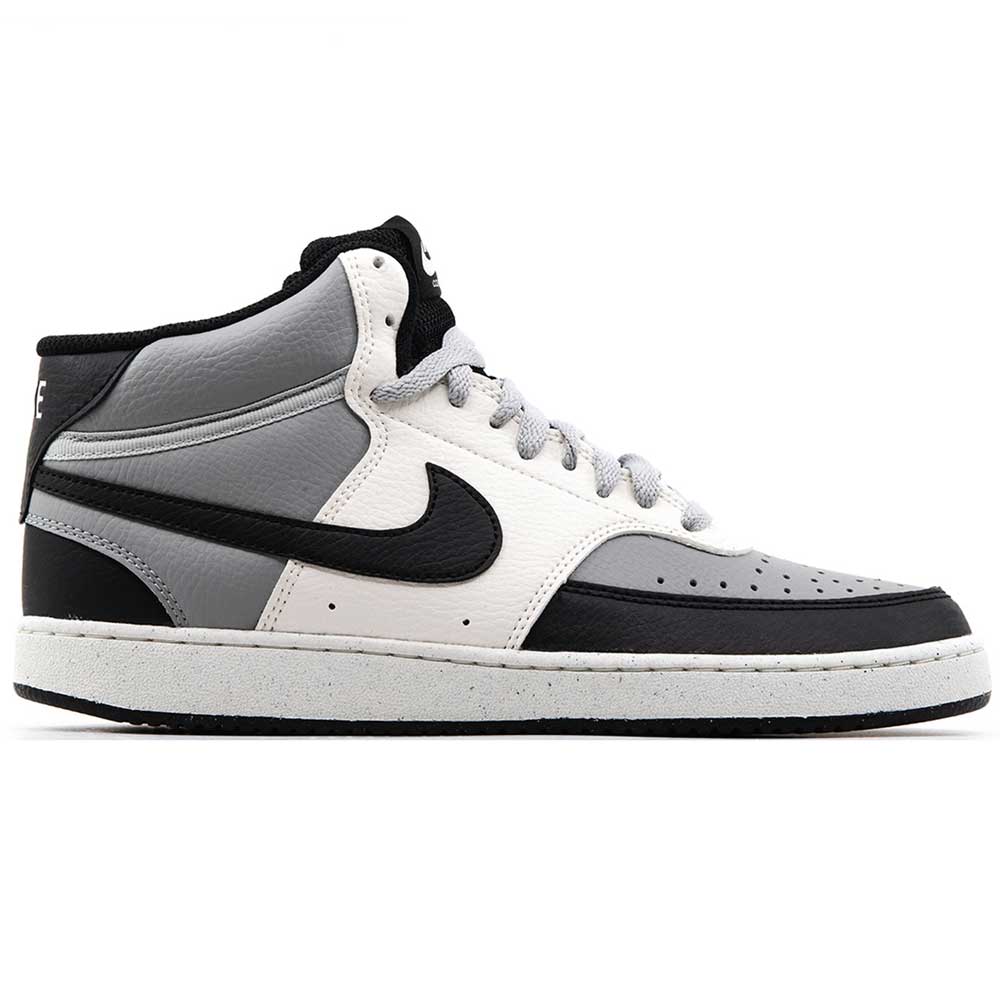 NIKE COURT VISION MID NN – DN3577-002