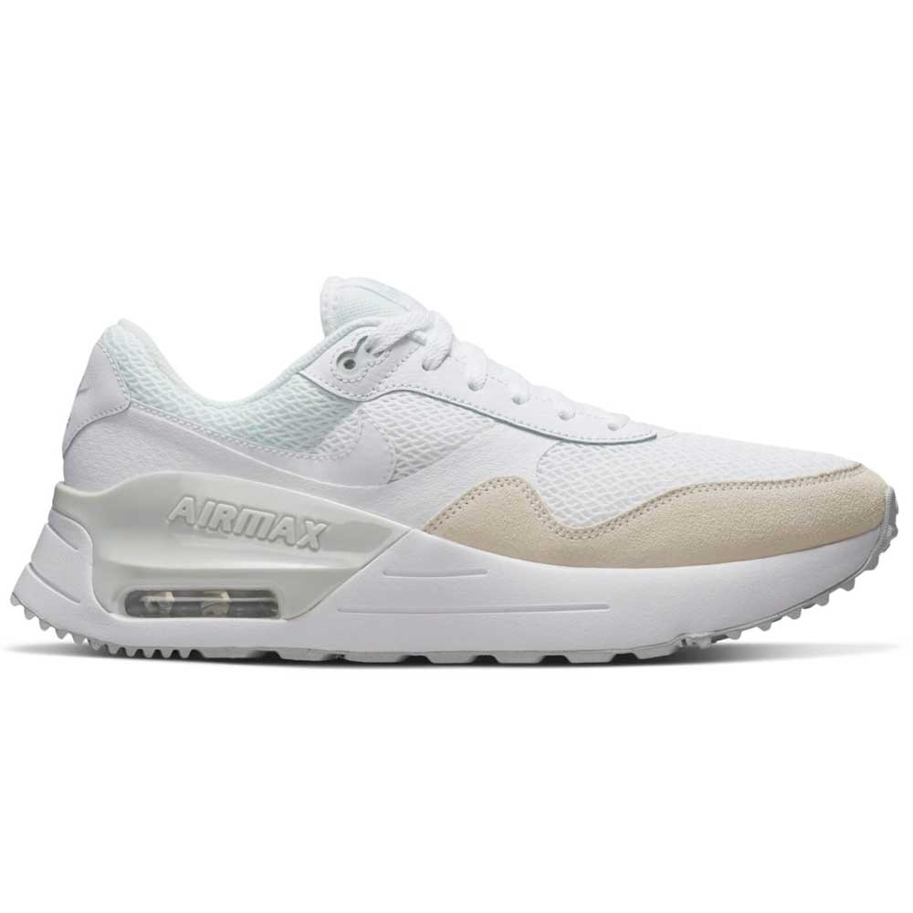 NIKE AIR MAX SYSTM – DM9537-101