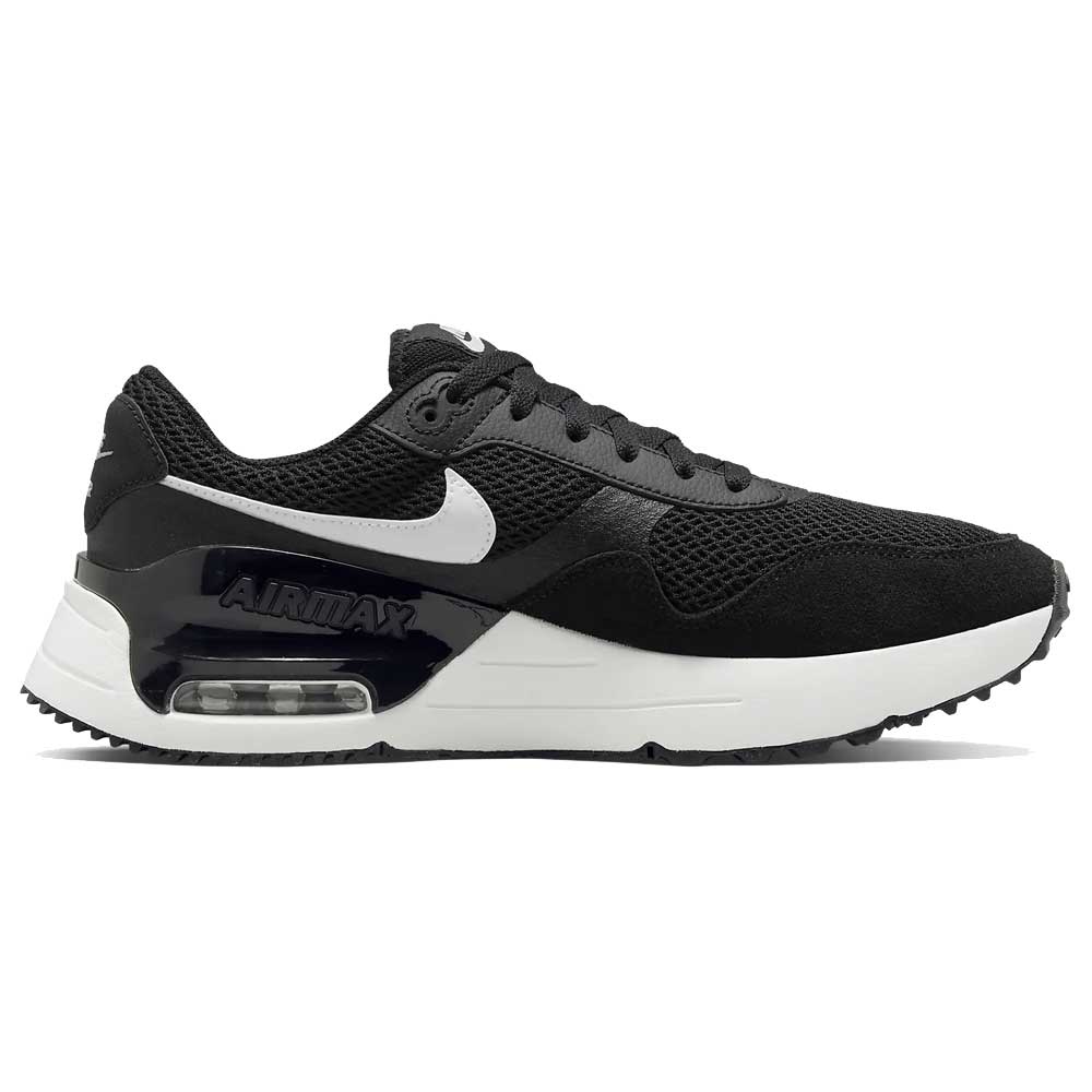 NIKE AIR MAX SYSTM – DM9537-001