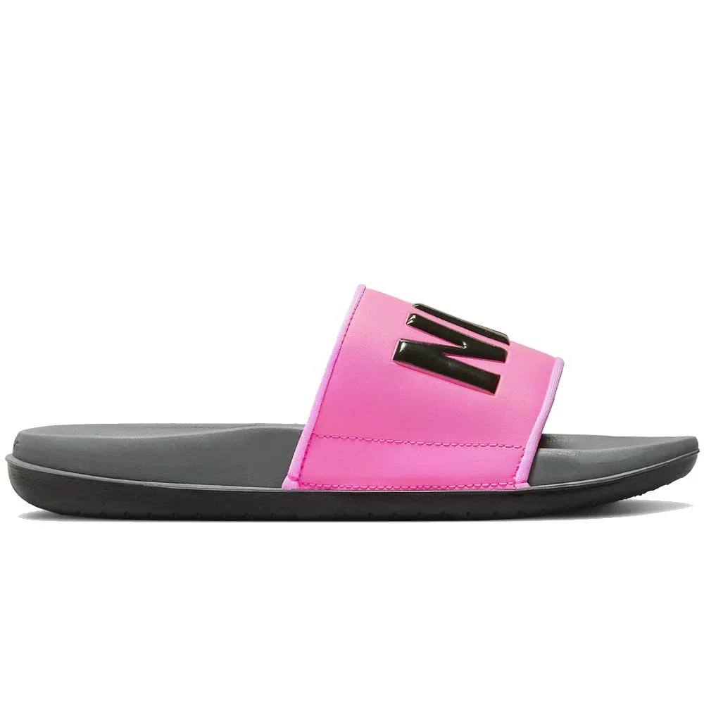 WMNS NIKE OFFCOURT SLIDE – BQ4632-604