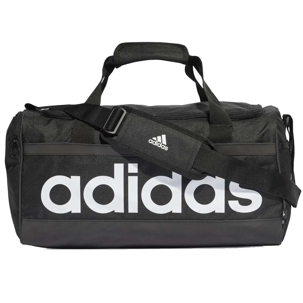 LINEAR DUFFEL M – HT4743