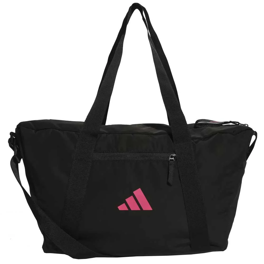 ADIDAS SP BAG – HT2447