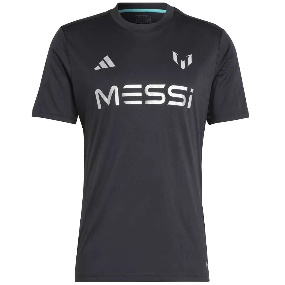 MESSI TR JSY – HR4357