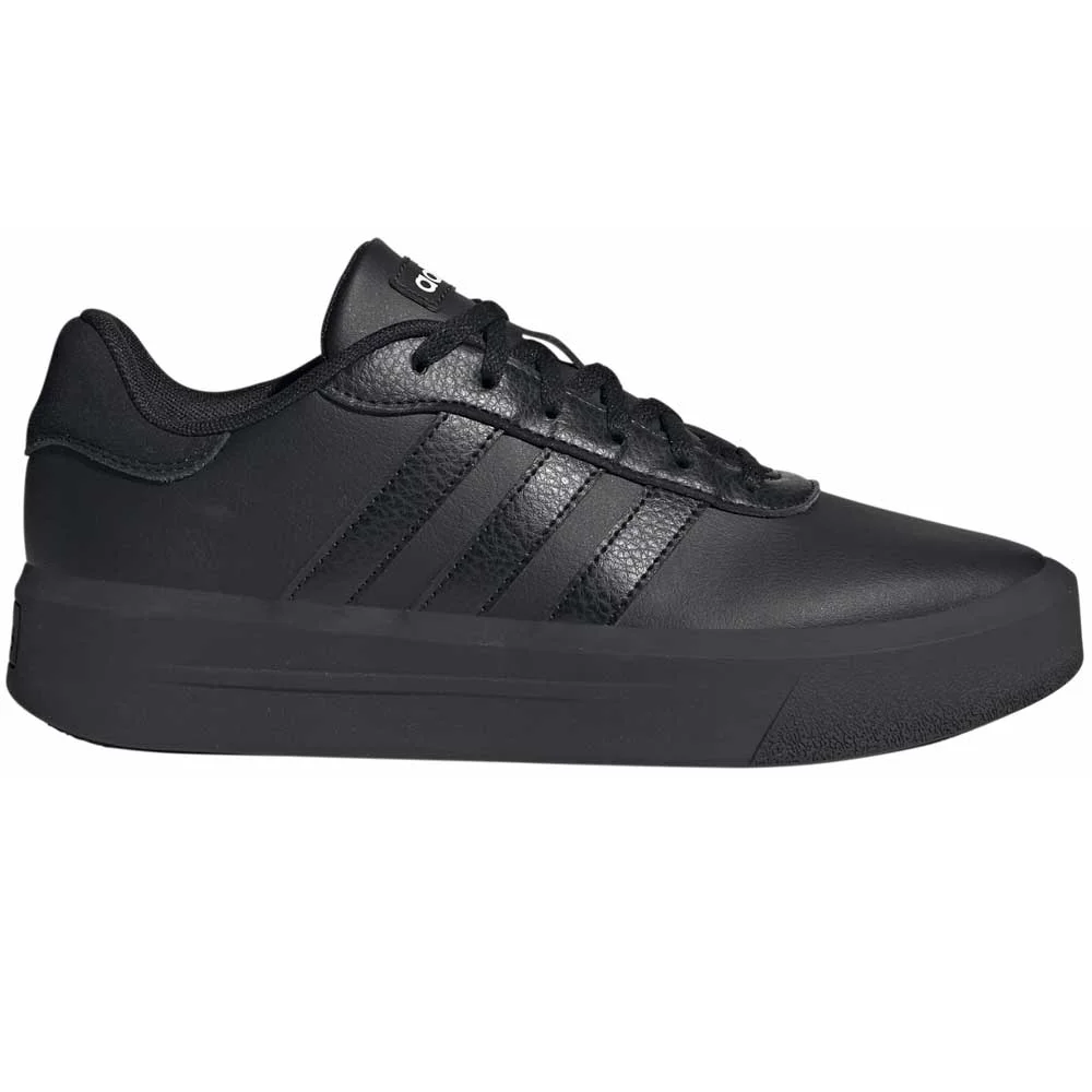 COURT PLATFORM – GV8995