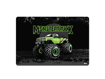 Podloga za radni sto Monster Truck 408729