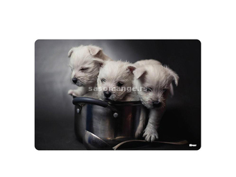 Podloga za radni sto Puppies 408734