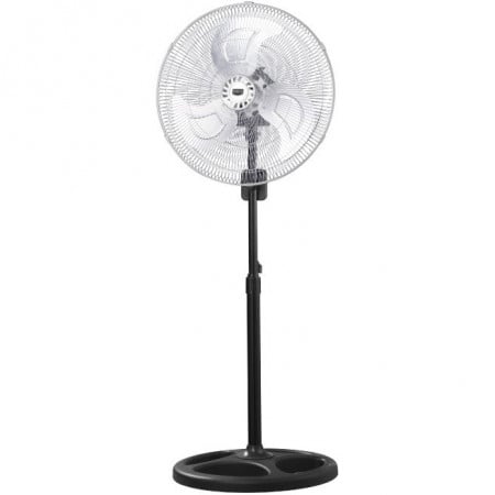 Ventilator stojeći 41cm PROSTO