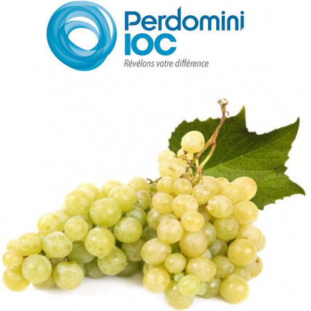 Tanin za vino Opera Grape, Perdomini IOC 500g