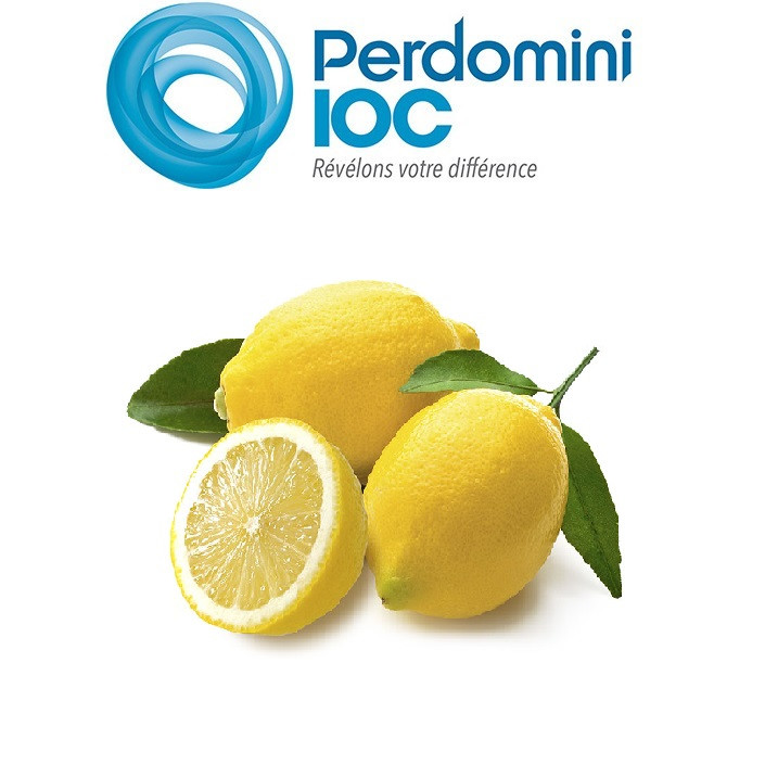 Tanin za vino Fermentan Lemon, Perdomini IOC 1kg
