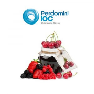 Tanin za vino Fermentan Berry, Perdomini IOC 1kg