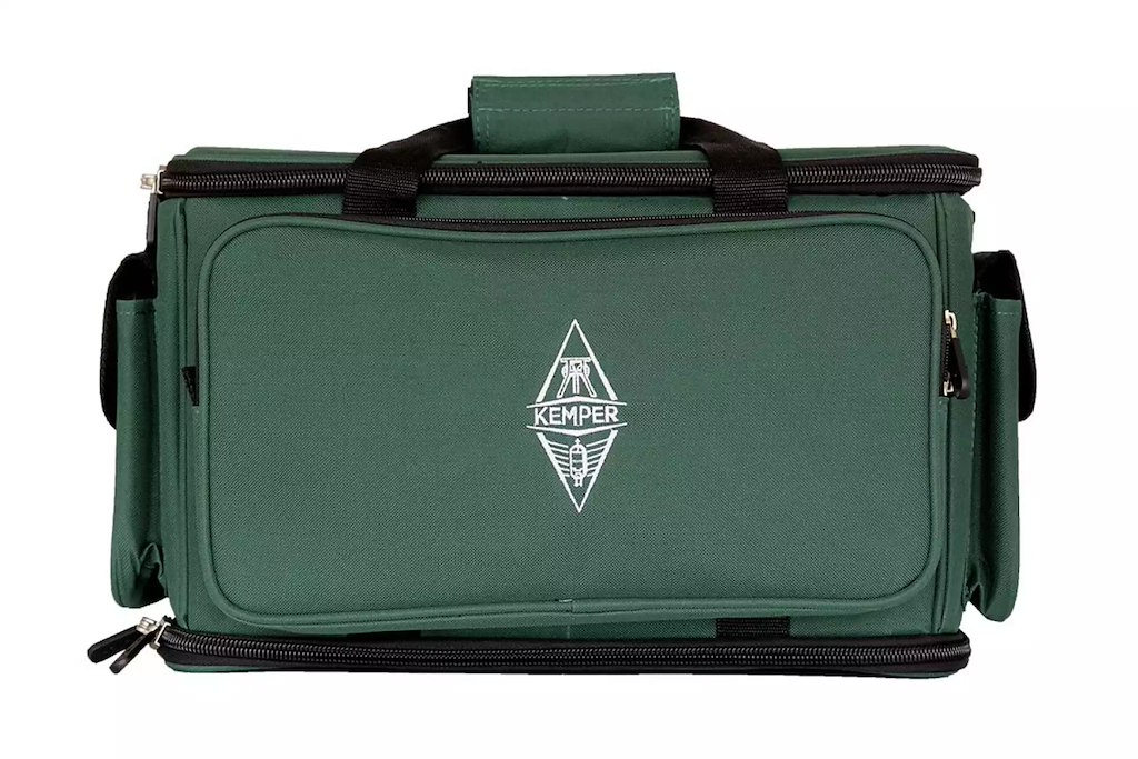 Kemper Bag PROFILER Head - Torba za Kemper Profiler pojačalo