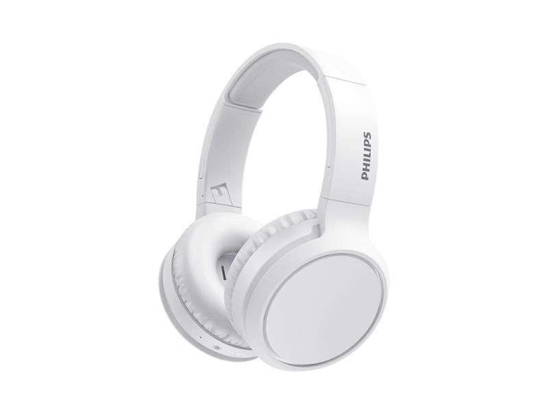 PHILIPS Slušalice Bluetooth TAH5205WT/00