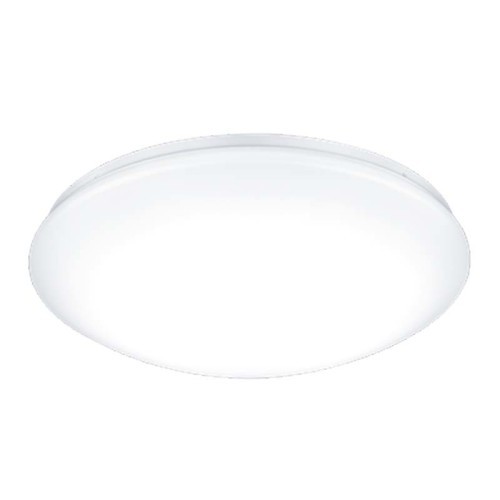 LED SVET. FI380/115MM 21W NADG. 230V 3000K-3500K-4000K 1900LM IP44 LENA V. THORN