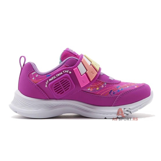 Skechers Patike Jumpsters 2.0 32