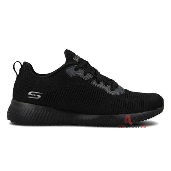 Skechers Patike Bobs Squad 35.5