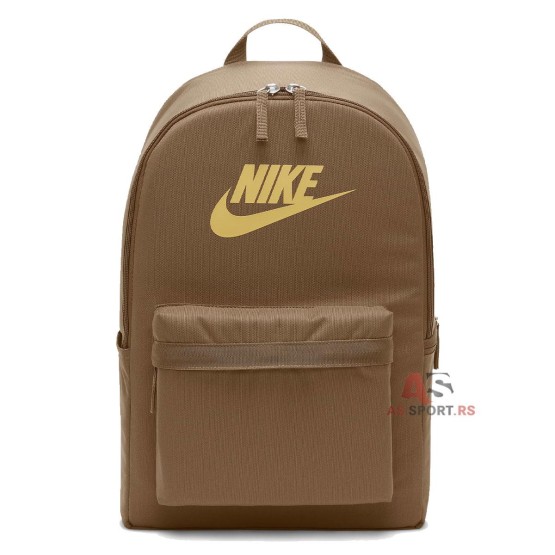 Nike Rančevi Heritage Backpack