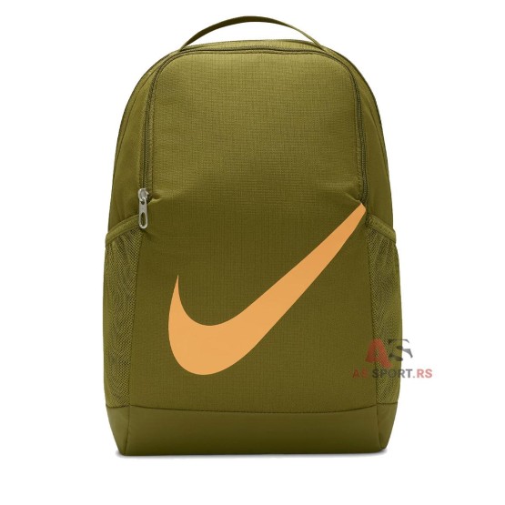 Nike Rančevi Brasilia Bkpk