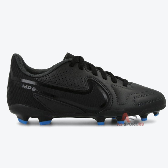 Nike Kopačke Legend 9 Club Fg Mg 33