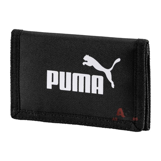 Puma Torbice Phase Aop Wallet