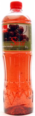 SIRCE VINSKO AROMA 1L
SIRCE VINSKO AROMA 1L