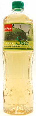 SIRĆE JABUKOVO AROMA 1L
SIRĆE JABUKOVO AROMA 1L