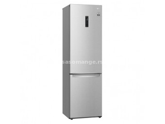 LG Kombinovani frižider GBB72NSUCN1.ANSQEUR *R