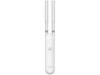 Ubiquiti UniFi UAP AC M Single PoE Wi-Fi access point do 867Mbps