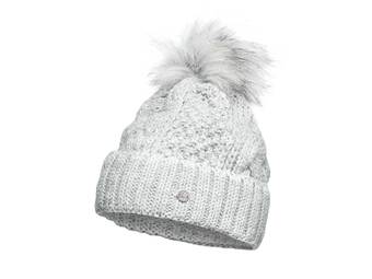 Kapa Winter beanie