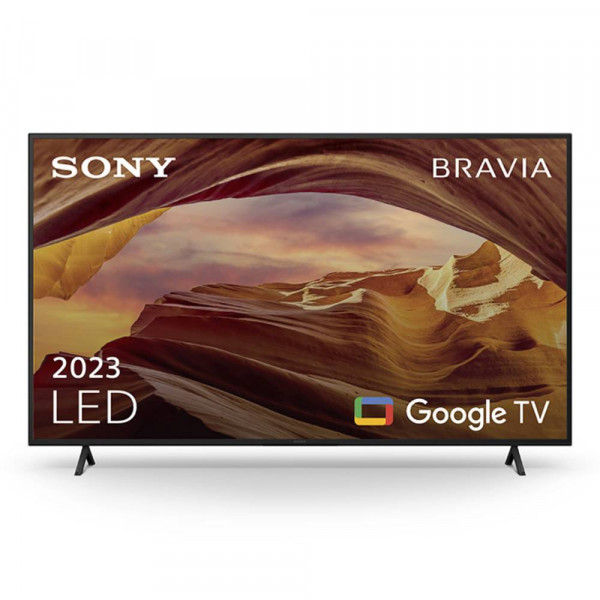 SONY KD65X75WLPAEP Smart televizor