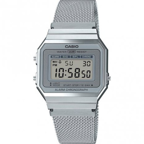 CASIO DIGITALNI A700WEM-7A